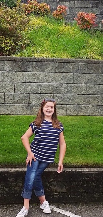About Larsen Syndrome - Larsen Syndrome Resource Center